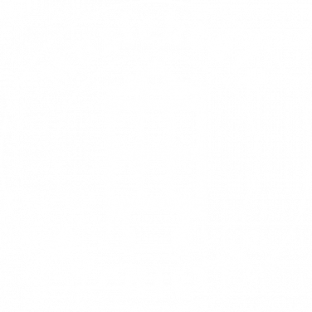 De Grote PopQuiz by Jeroen Citroen (VOL!) – Muziekcafé BarBiertje